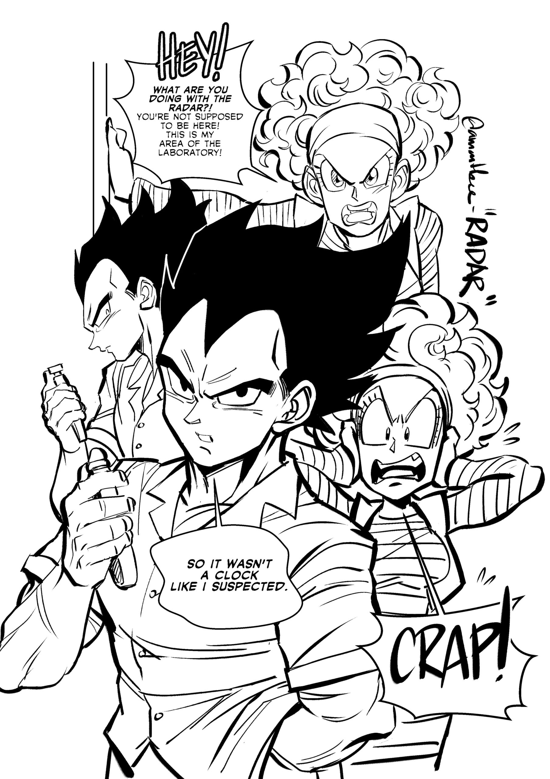 amartbee – artistic labs