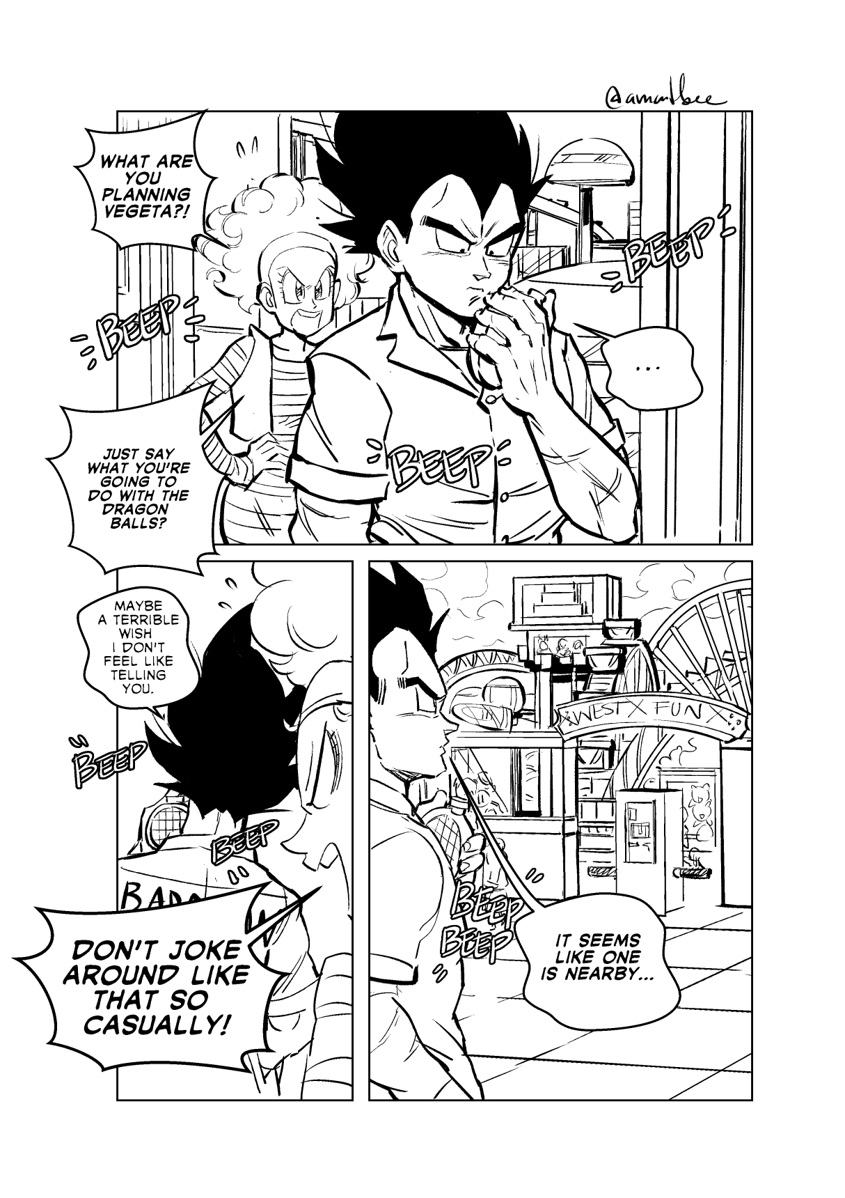 3: SFW-Vegebul- Radar- FINISHED – amartbee