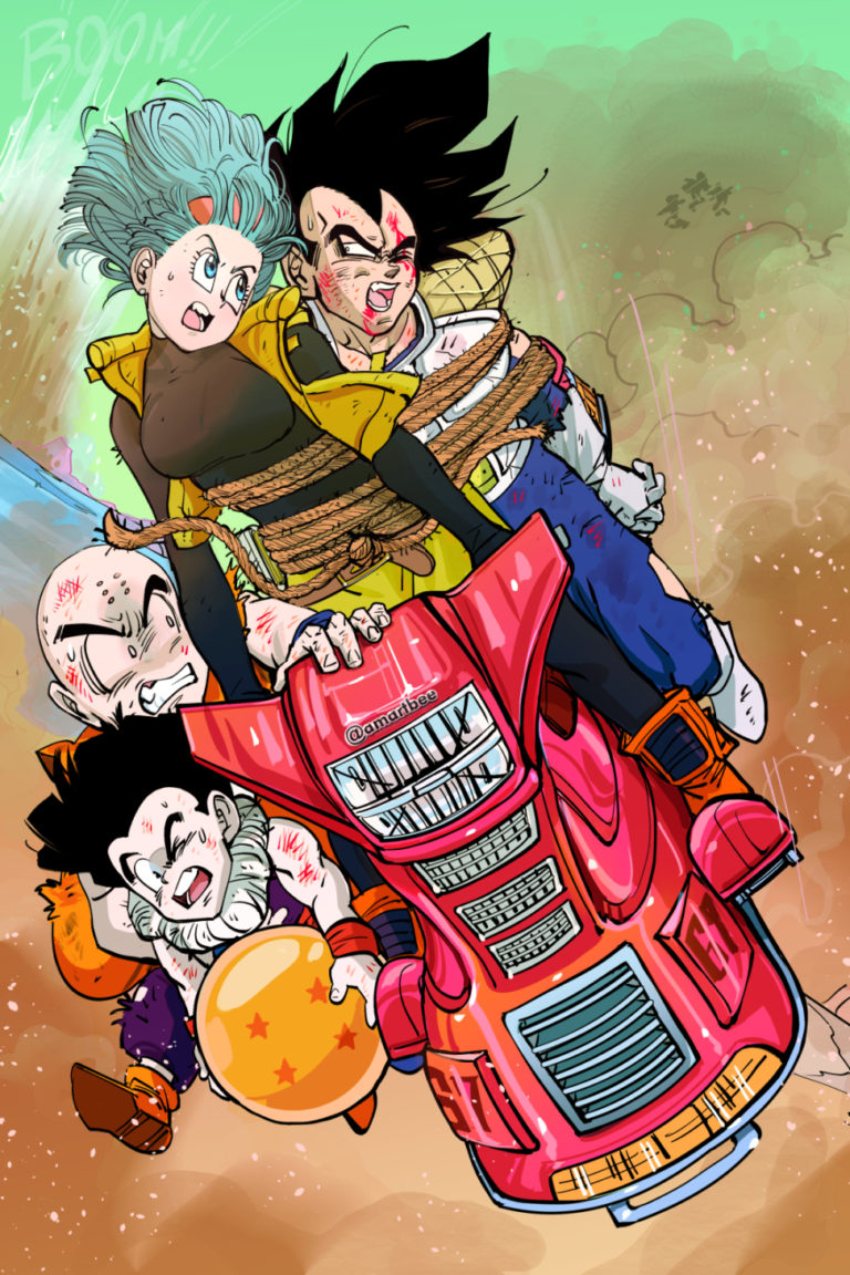 amartbee – artistic labs